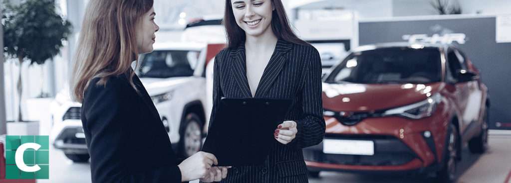 What are HSN, TSN and KBA key numbers?