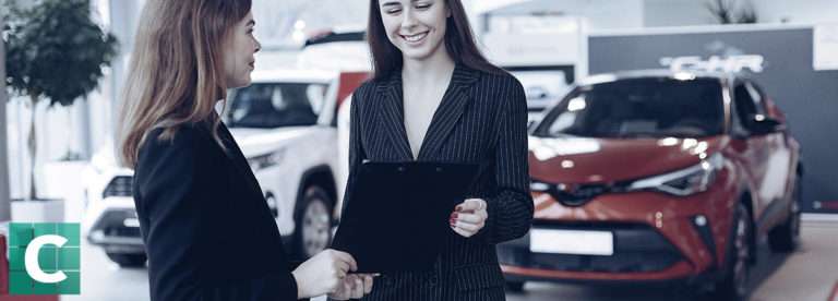 What are HSN, TSN and KBA key numbers?